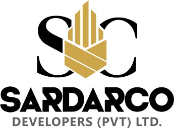 SardarCo Developers