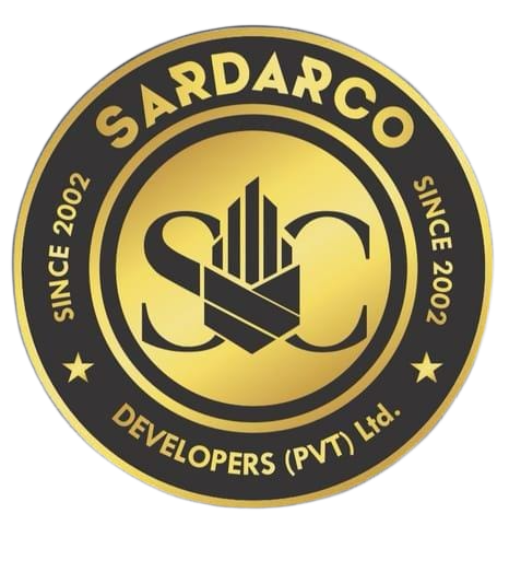 SardarCo Developers